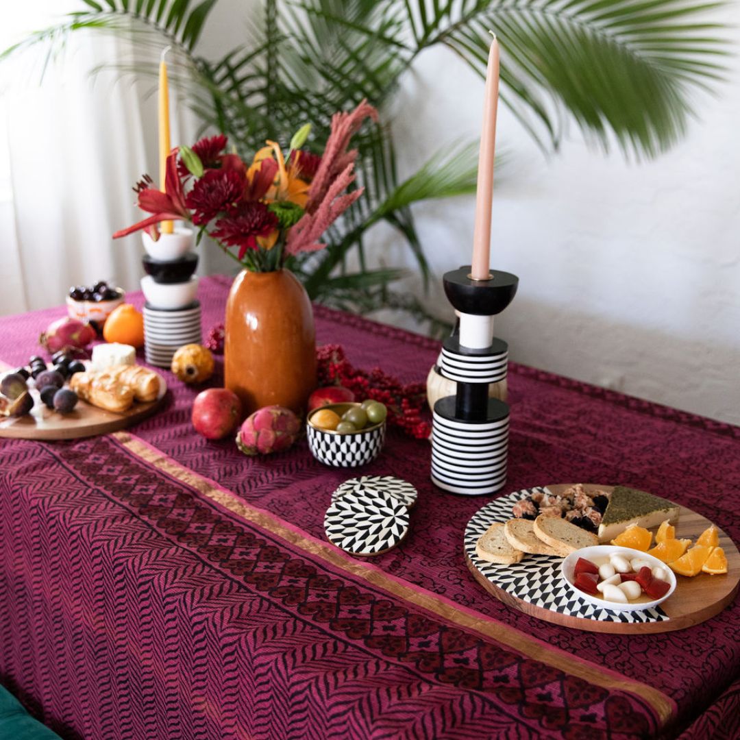Mela Autumn Winter Collection is Here! – Mela Artisans